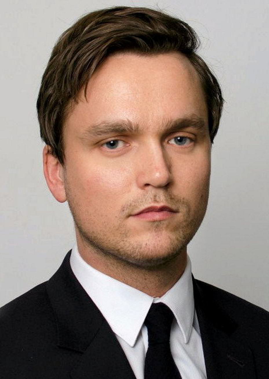 Pondering the ‘absurd’: Bank analysts trade blows over Teekay Tankers | TradeWinds