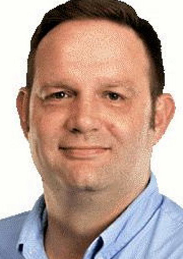 Henning Oldendorff reveals the secret behind 100 years of growth ...