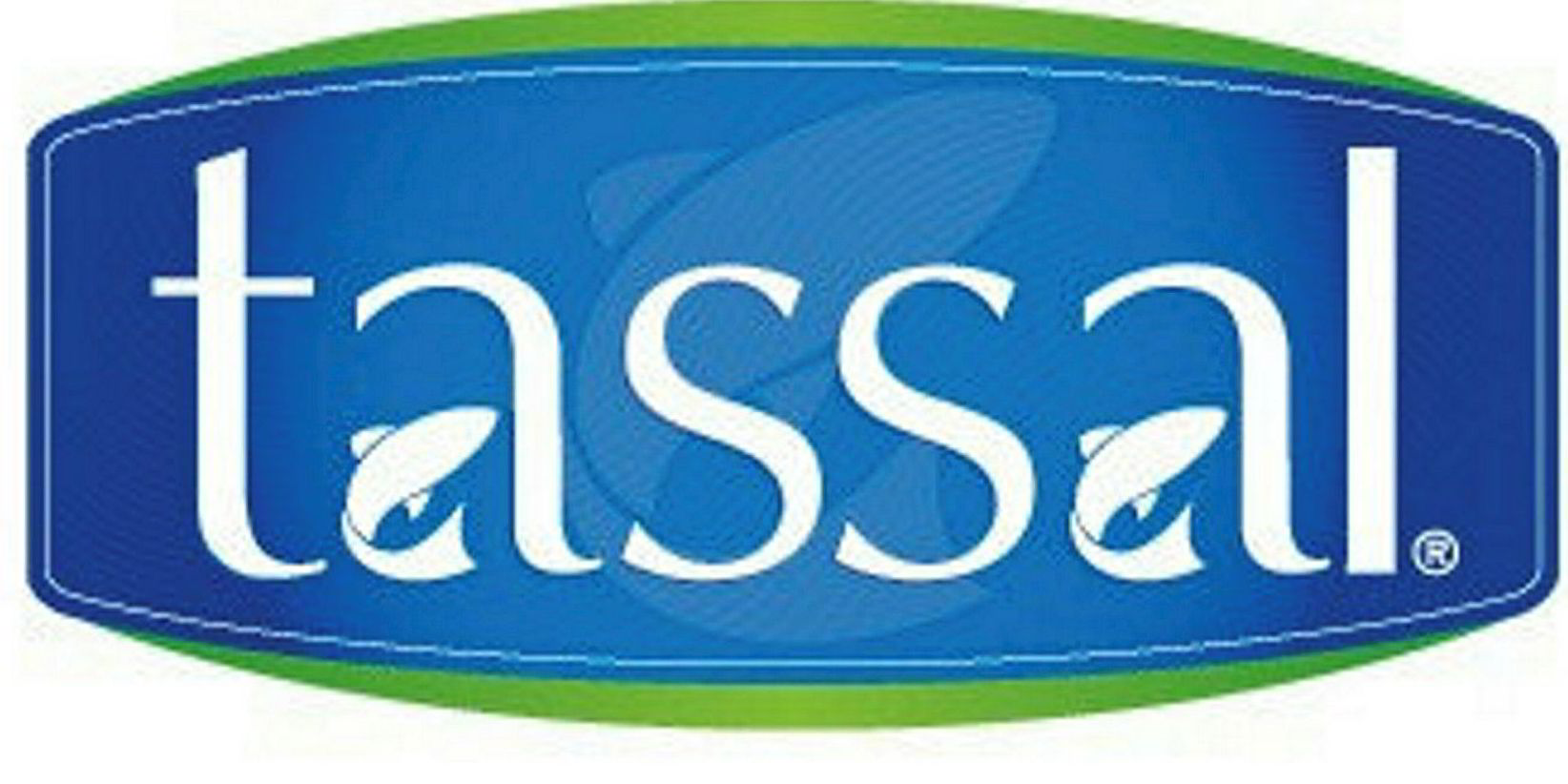 Tassal plows $22 million into shrimp farm expansion | IntraFish.com