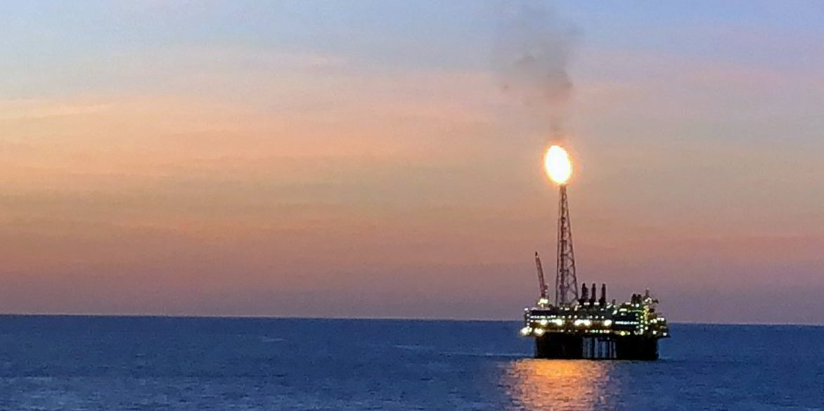 Ichthys boost: Inpex selects Heerema to transport and install new ...