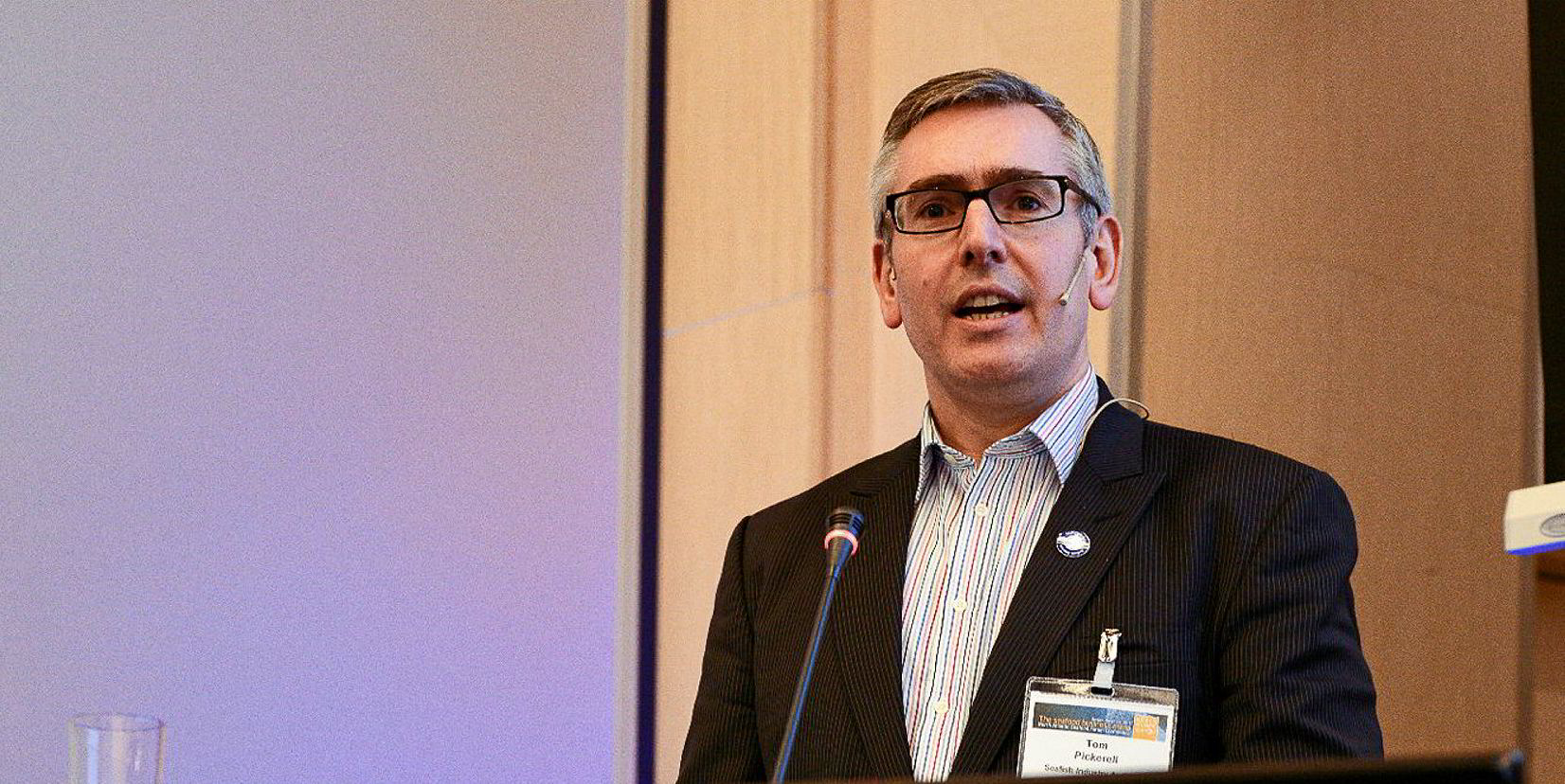 Sustainable Fisheries Partnership's tuna director departs to head up ...