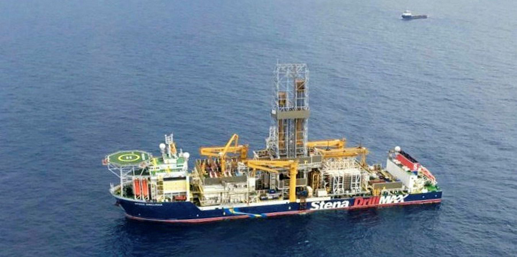 Karish North spurs new drive for Energean | Upstream Online