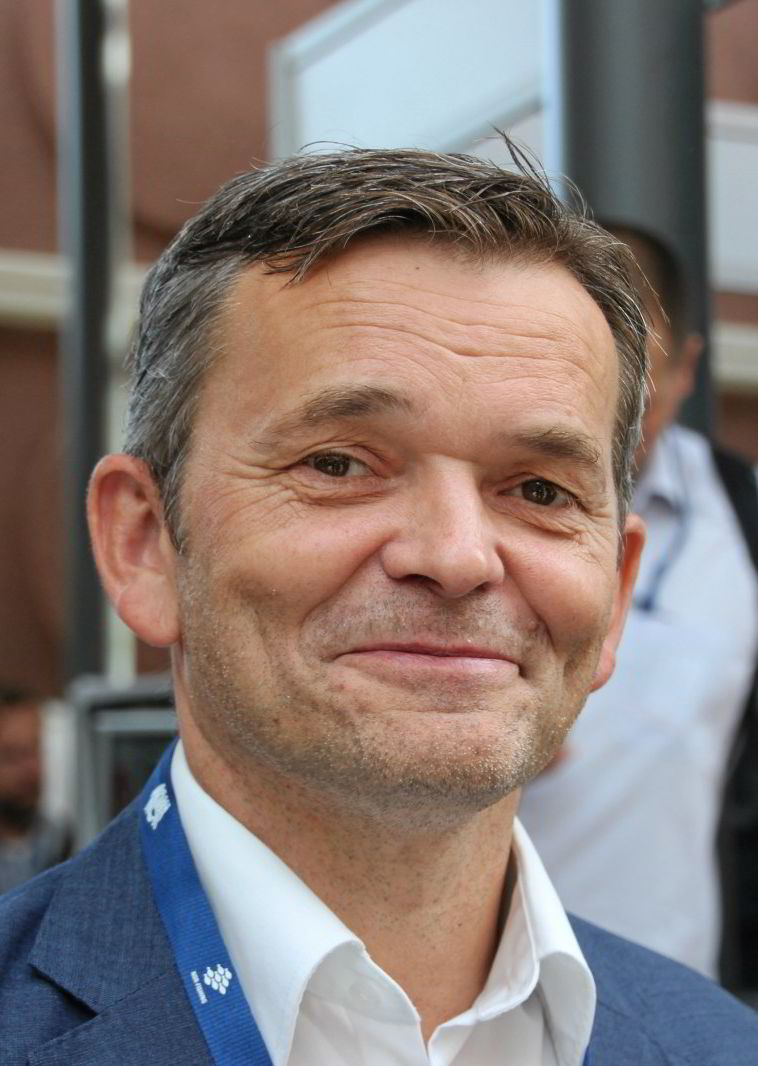 Landbasert selskap sikrer delfinansiering, planlegger børsnotering ...