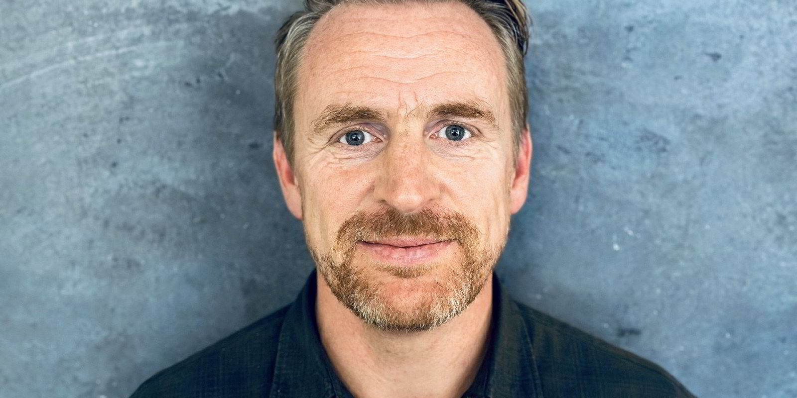 Vindkraftselskapet jobbet i hemmelighet – så ble de avslørt. Nå skifter ...