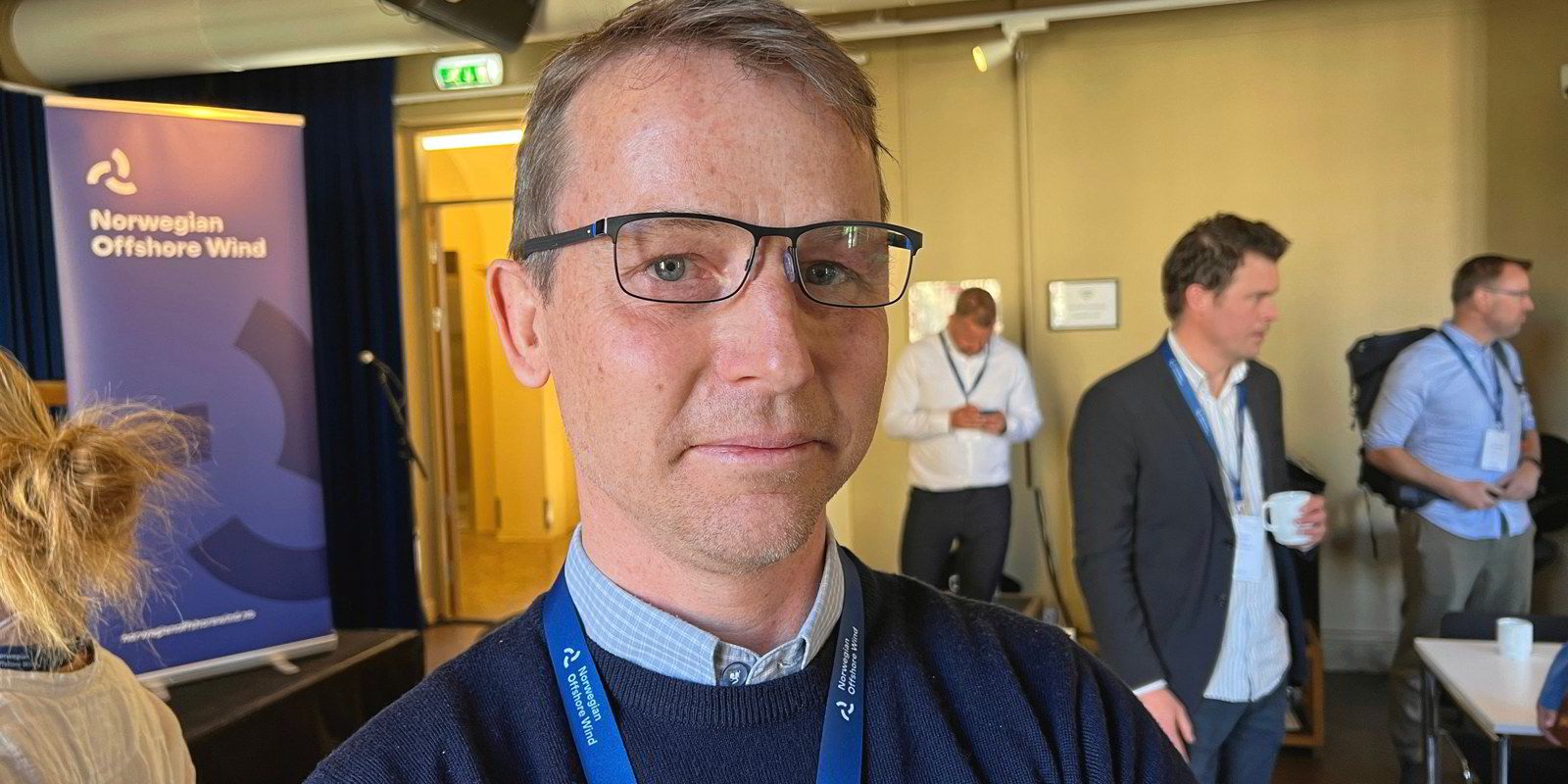 NVE skroter kortreiste havvind-områder: – Nettkostnadene øker | Europower