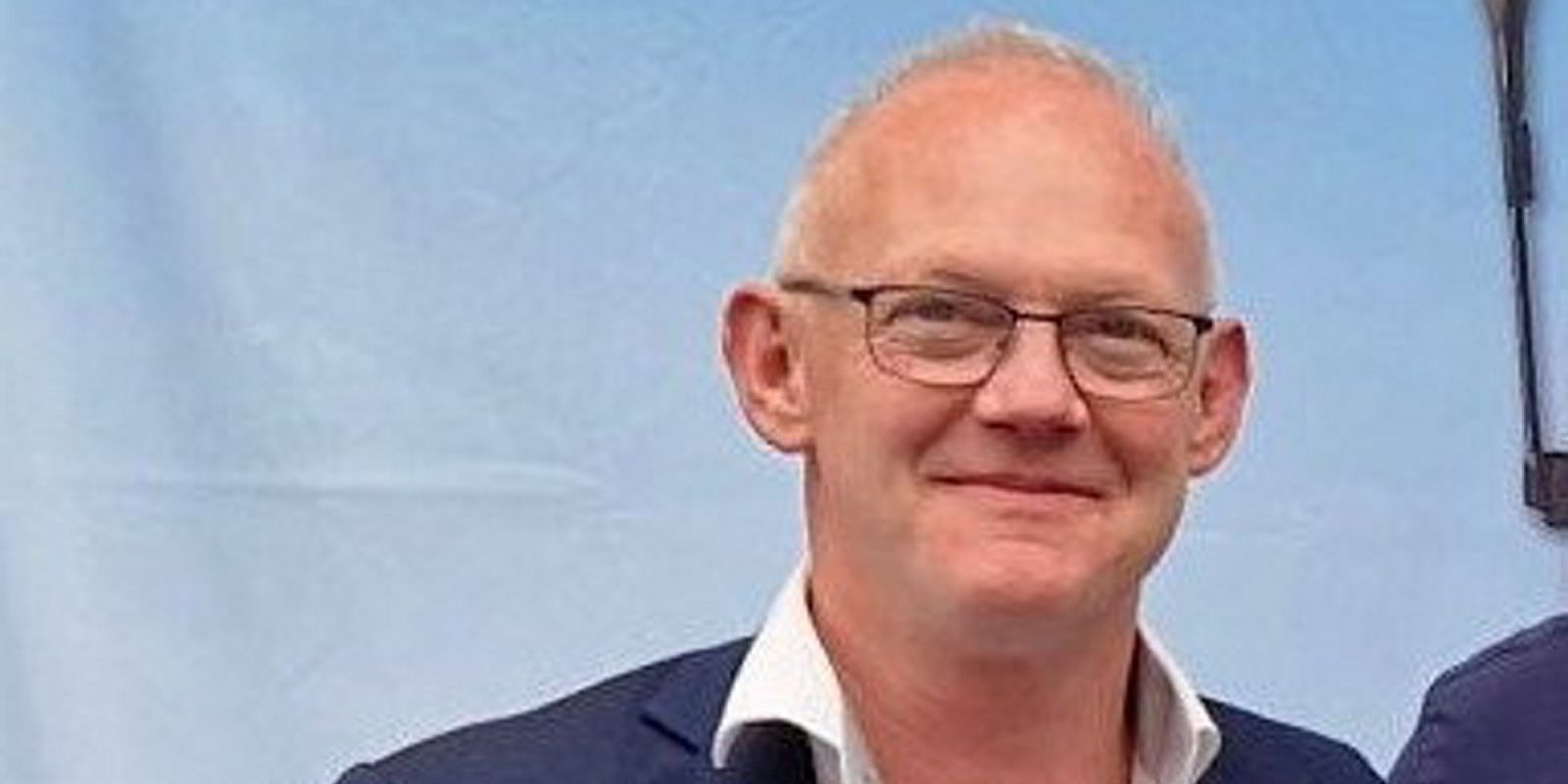 Dramatisk kveld på Solstrand verft | Kystens Næringsliv | Vi skaper ...