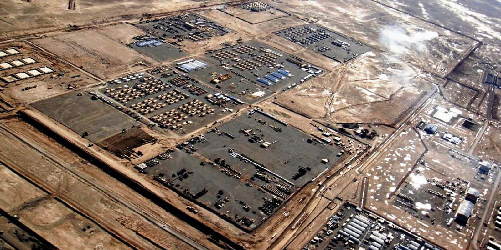 US military trials new energy storage tech to support advance ...