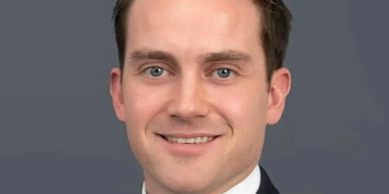 Brookfield now a major US renewables player after $2.8bn Duke portfolio ...