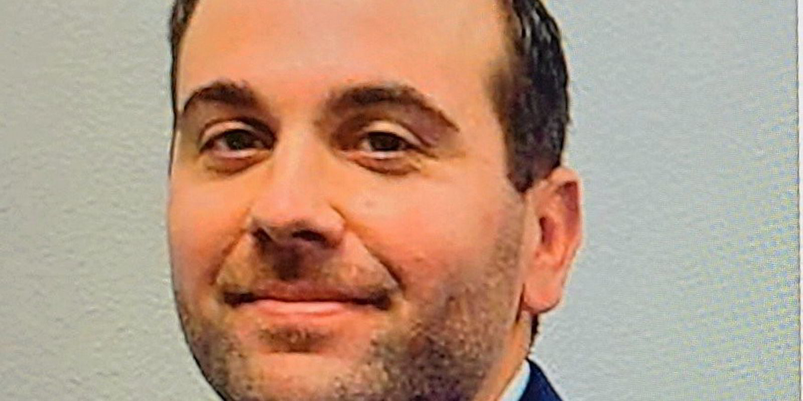 Peter Pan sales manager moves on | IntraFish.com