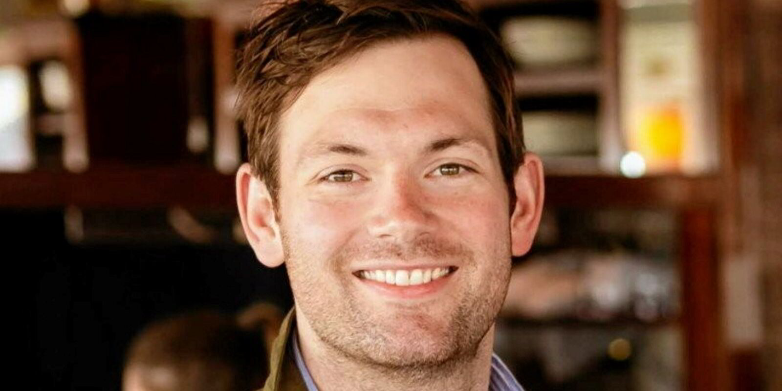 First president of New Fortress Andrew Dete exits after just two months ...