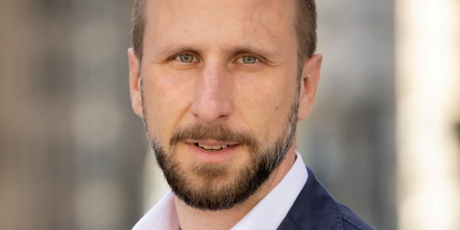 Ardmore Shipping taps ‘strong bench’ as it prepares for life after Tony ...