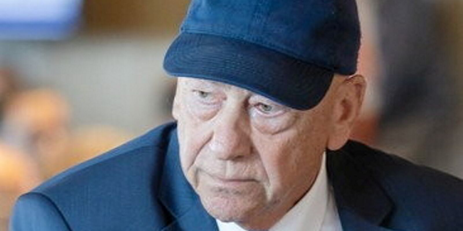 George Procopiou and Latsis firm strike Greek real estate partnership ...