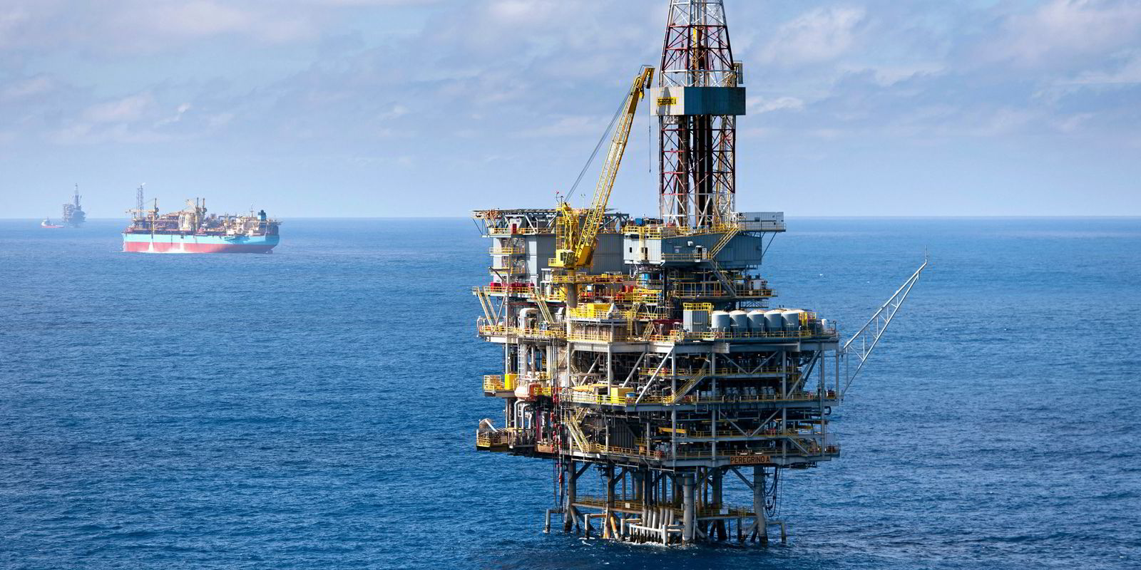 Equinor resumes Peregrino production after two years on ice | Upstream ...