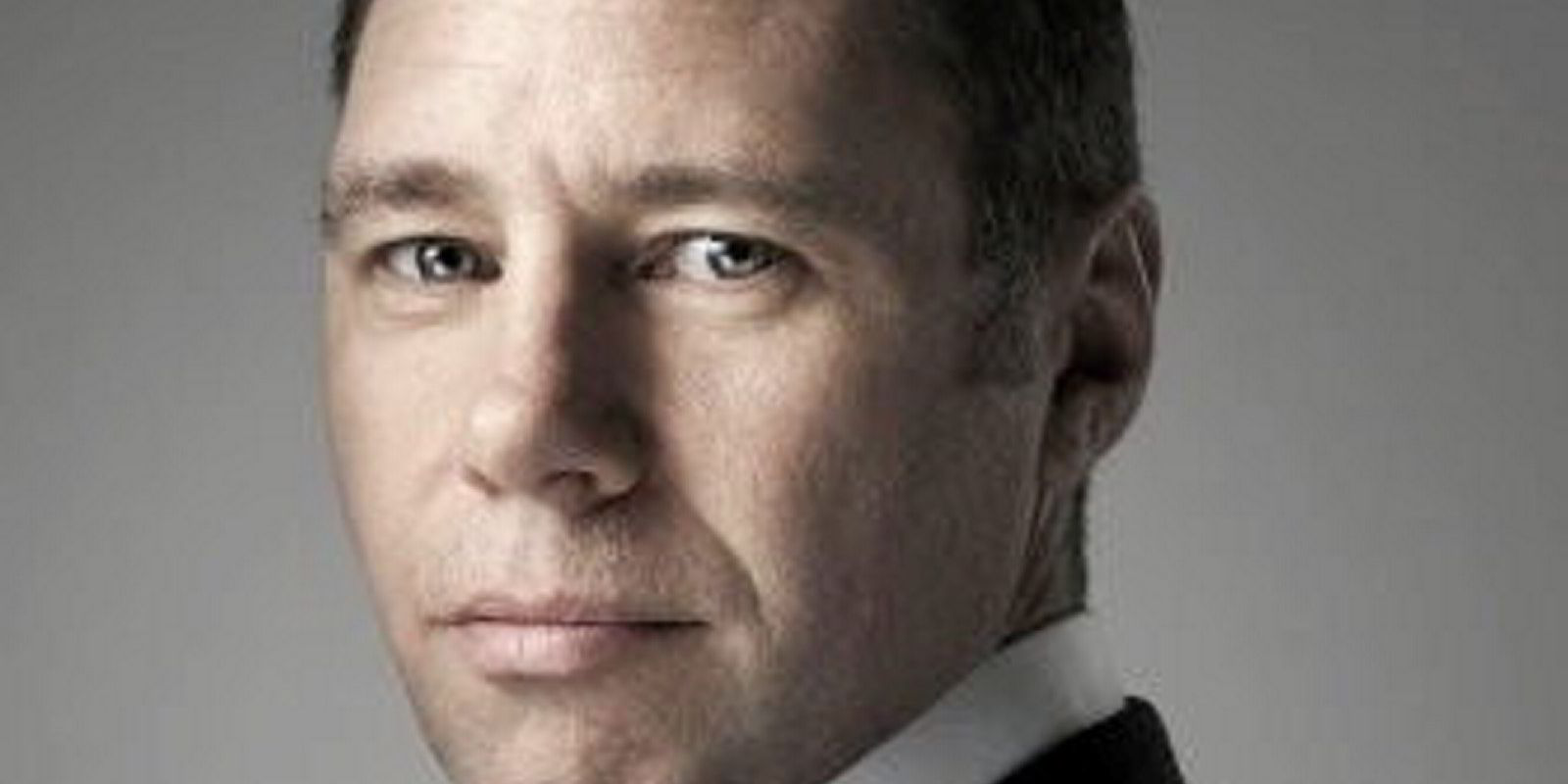 South Africa’s Oceana Group appoints former I&J executive as interim ...