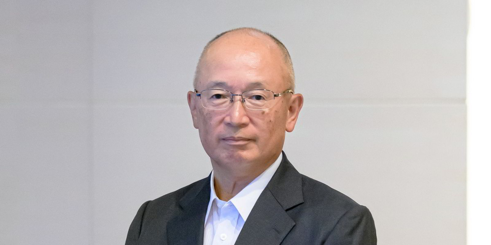 MOL working with charterer Kepco to develop CO2 carrier design | TradeWinds