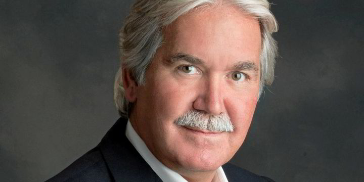 Tom Mazzetta: Instead of erecting trade barriers, the US shrimp sector ...