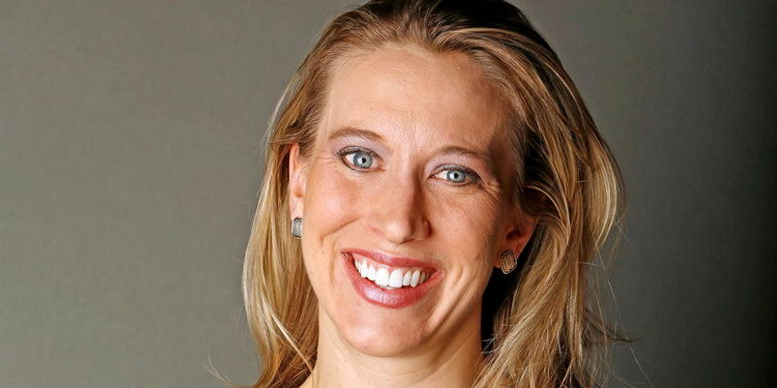 Chicken of the Sea Frozen Foods hires key foodservice, retail ...