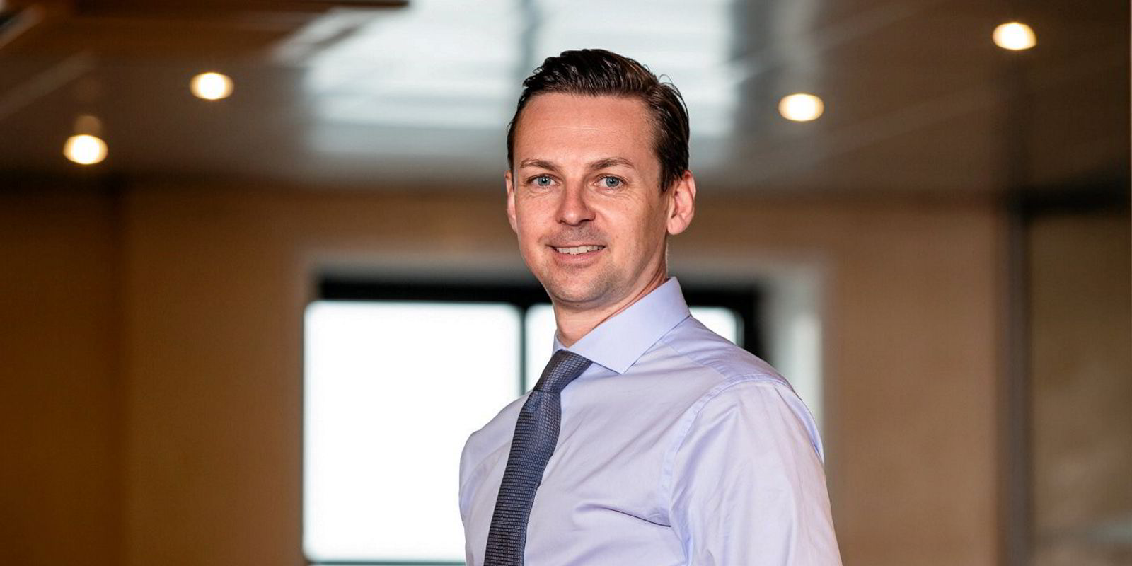 Golden Ocean shelves plans for ultramax sales as bulker prices flounder ...