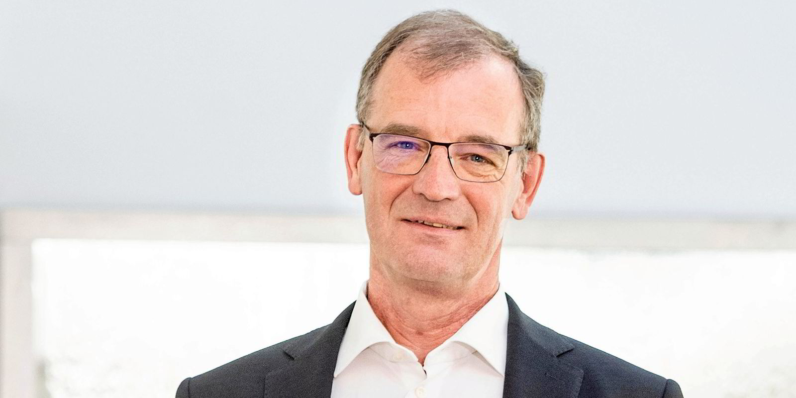 'Without political action, Europe's onshore wind market will soon be in ...