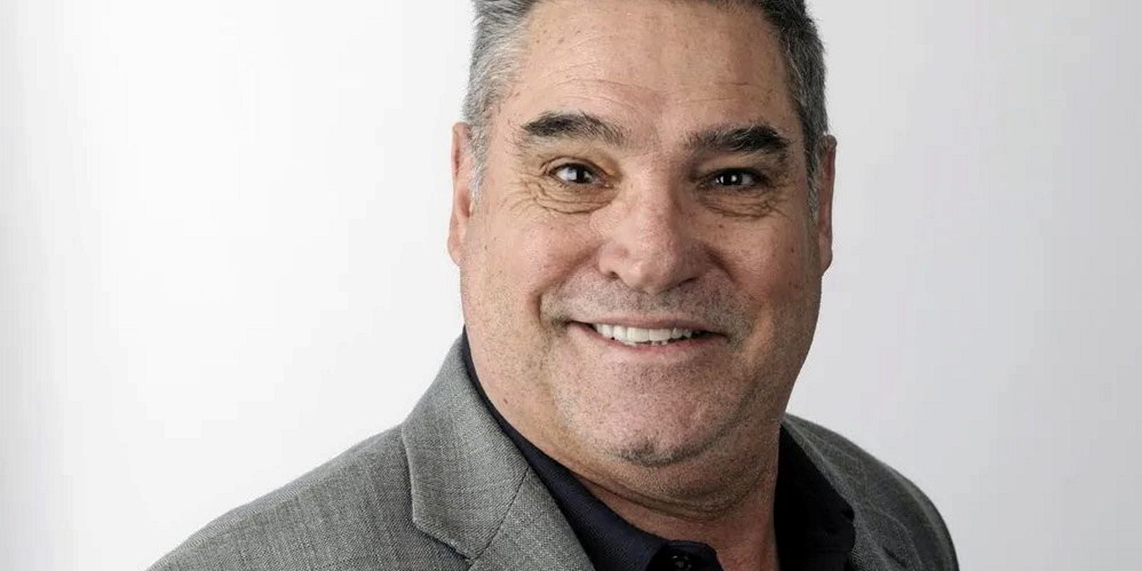 Norsk Kjernekraft samarbeider med Rolls-Royce: – Denne avtalen vil være ...