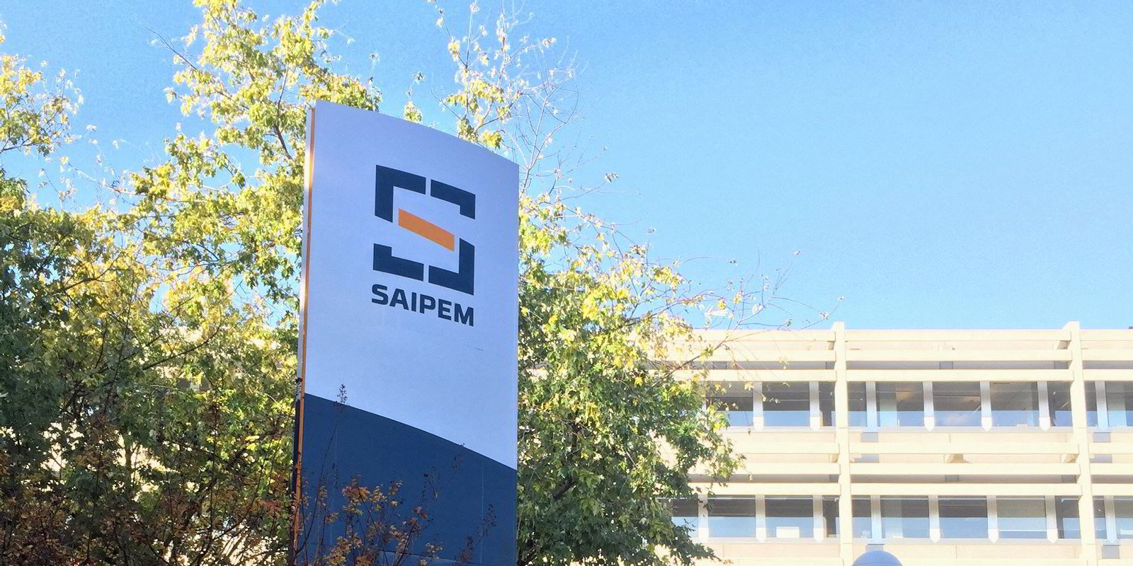 Saipem bags billion dollar Baleine contracts in Ivory Coast | Upstream ...
