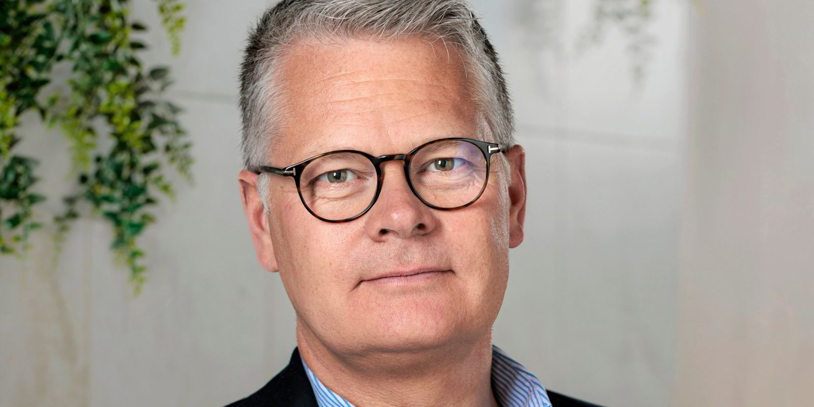 Stena Line expands outside Europe in €49m Morocco deal | TradeWinds