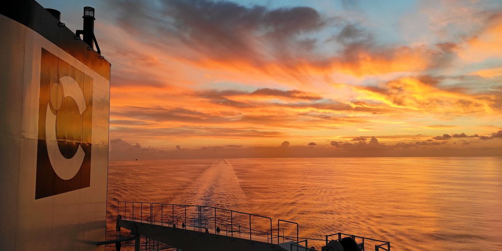 Celsius Shipping nets top dollar for LR2 clean trading tanker duo ...