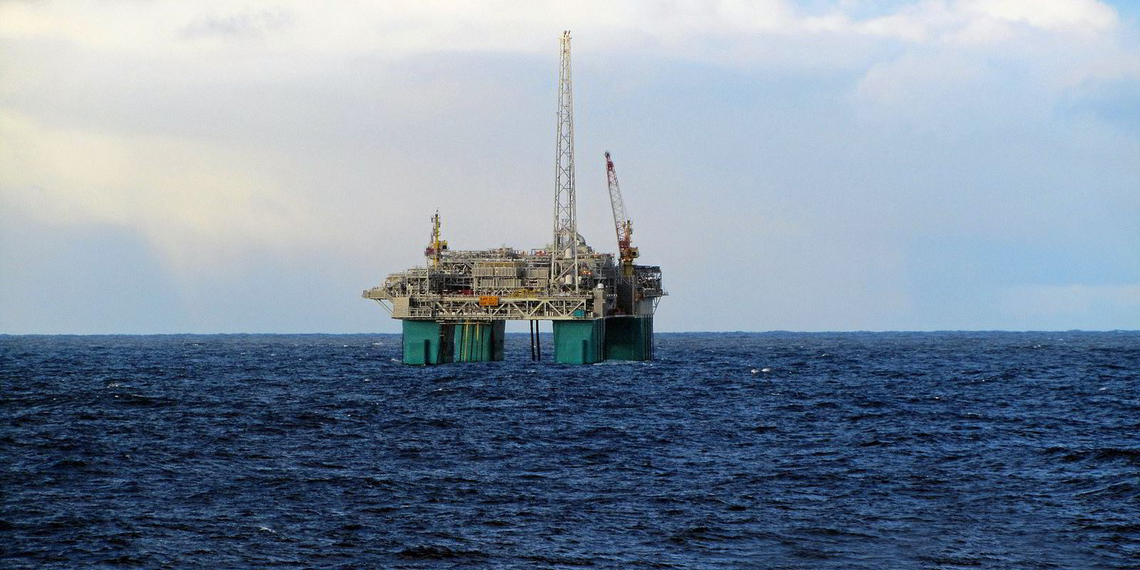 Infill wells and Duva-tie back pays off for Neptune | Upstream Online