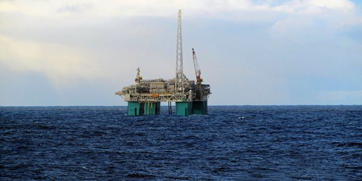 Infill wells and Duva-tie back pays off for Neptune | Upstream Online