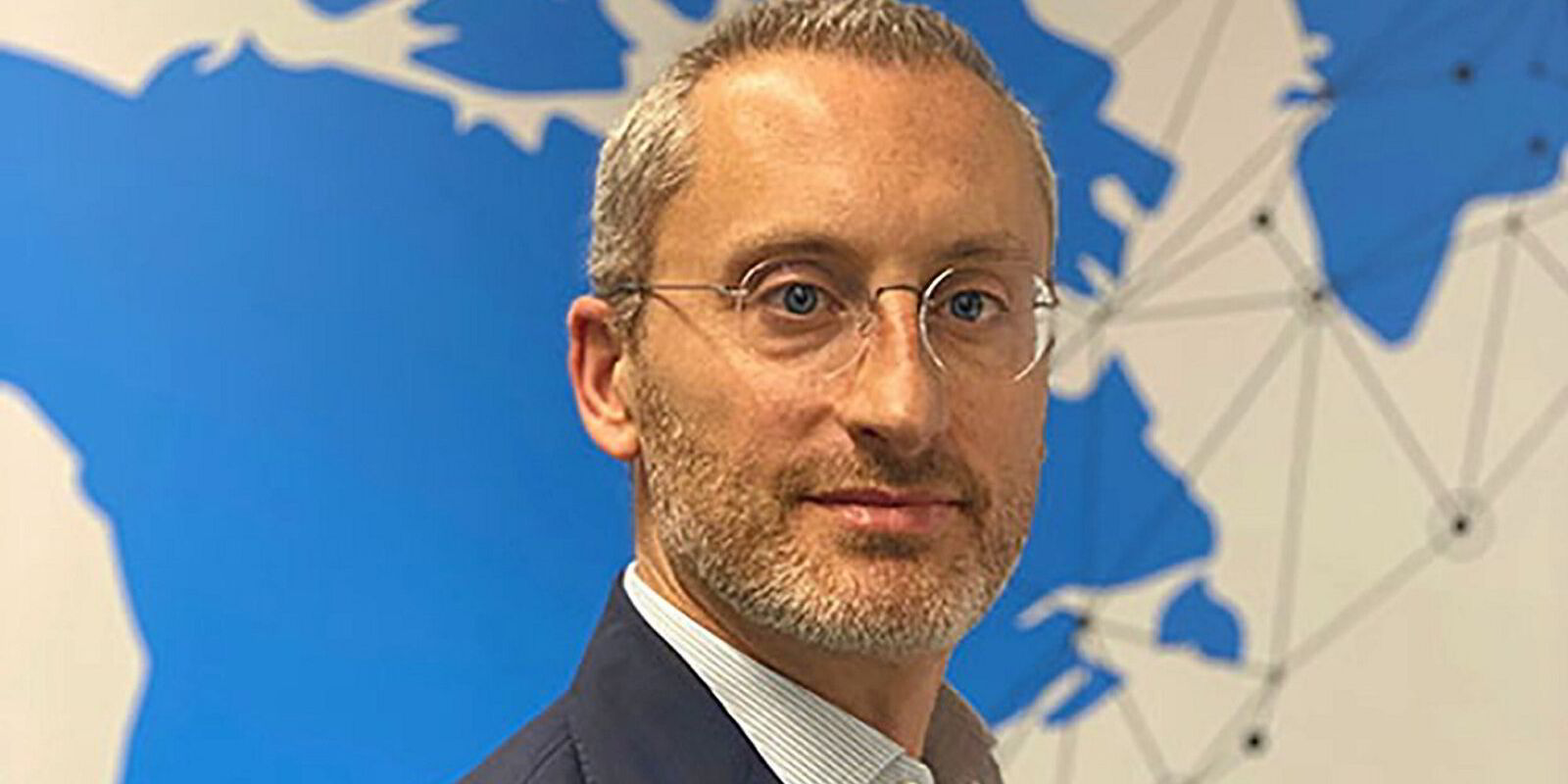Shipowner Union Maritime launches alliance to drive take-up of wind ...