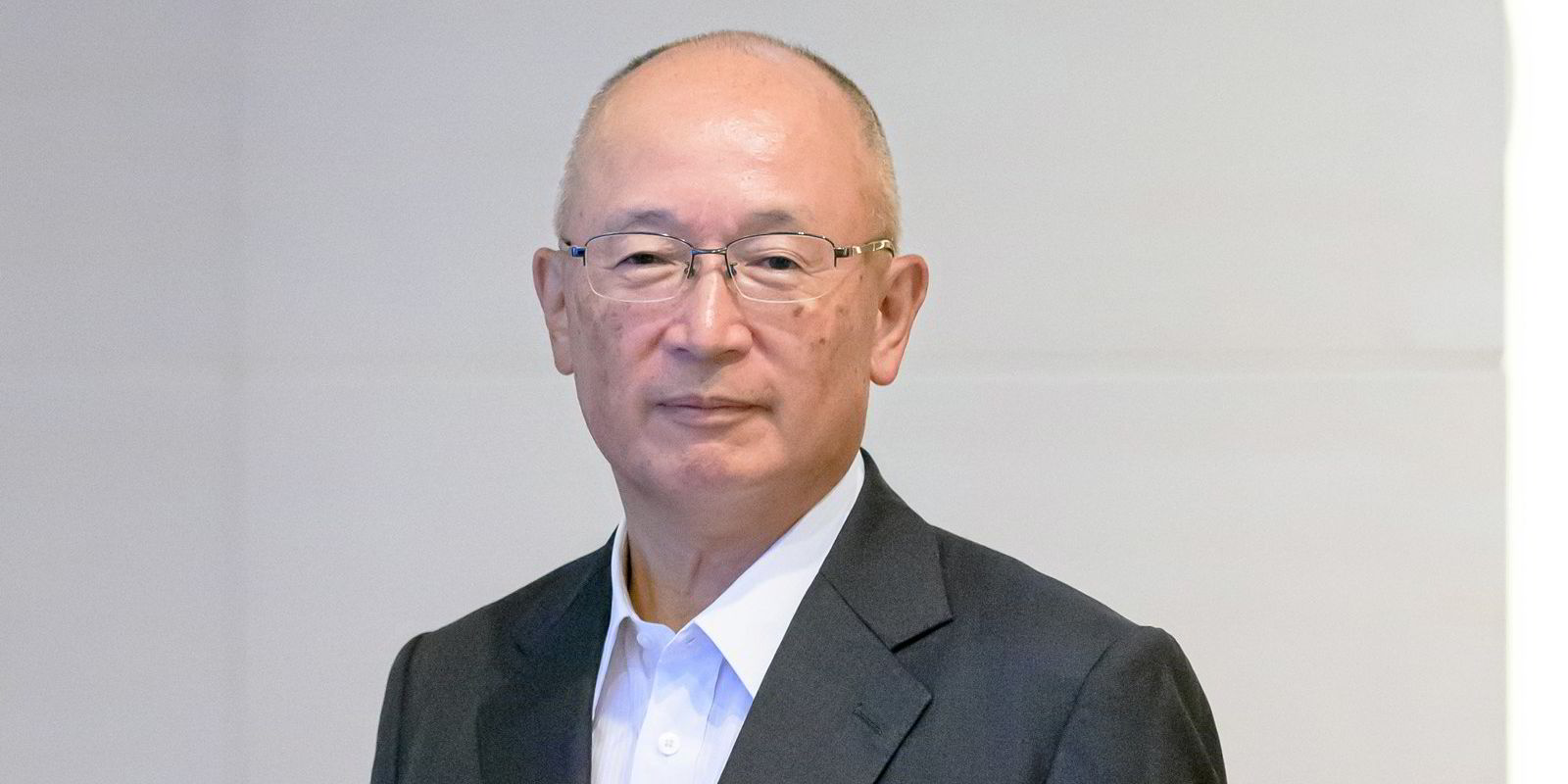 Mitsui OSK Lines becomes ‘first’ shipping company to issue blue bonds ...