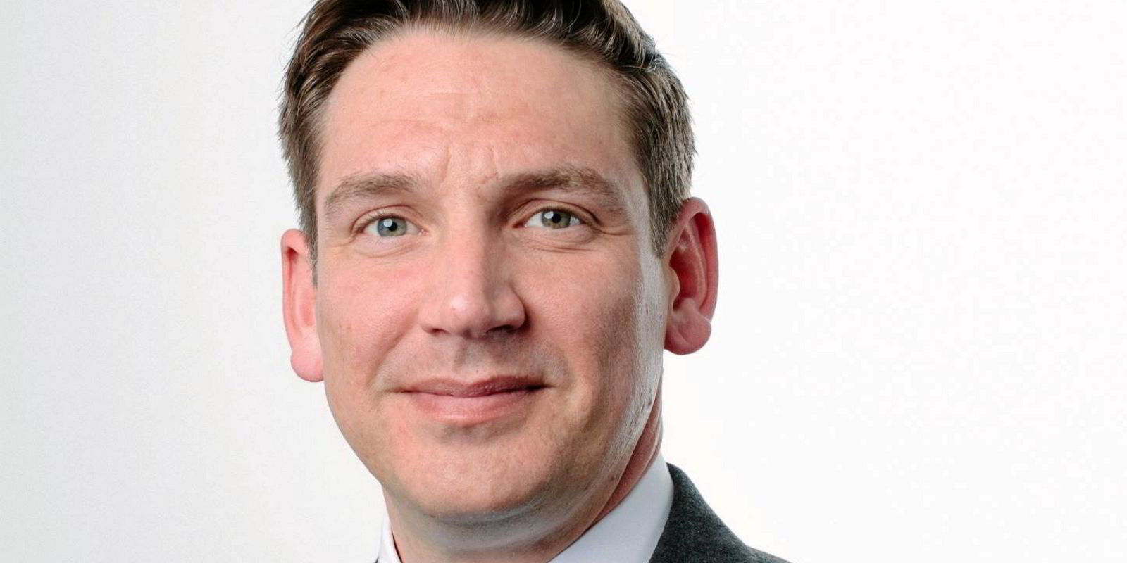 'We can't let failures of workforce planning clip offshore wind's wings ...