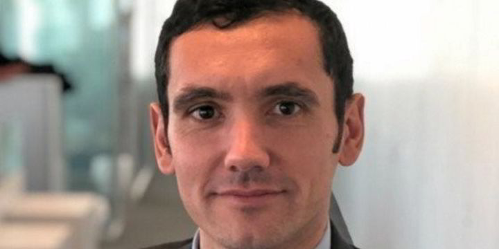 Saade family rings in the changes as fortune dips to $18.6bn | TradeWinds