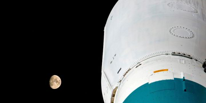 California floating wind plan gains mission approval with US 'space ...