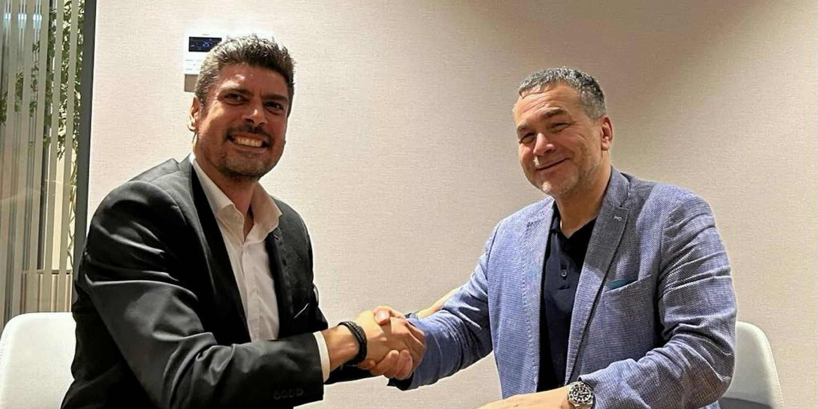 TotalEnergies finds powerful partner for Turkish renewables push | Recharge