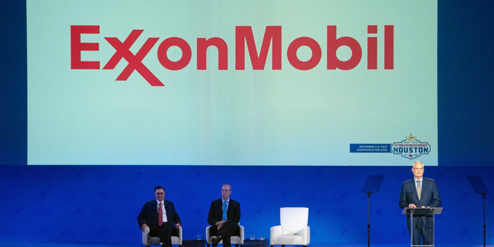 ExxonMobil to offer end-to-end carbon capture solutions | Upstream Online