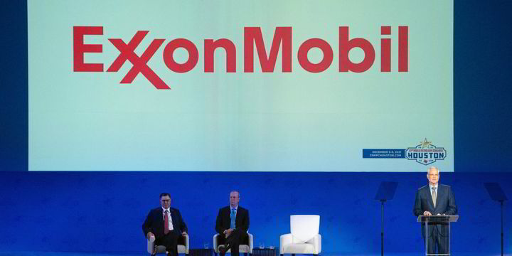 ExxonMobil to offer end-to-end carbon capture solutions | Upstream Online