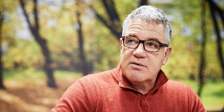 Idan Ofer orders world’s first ultra large ethane carriers | TradeWinds