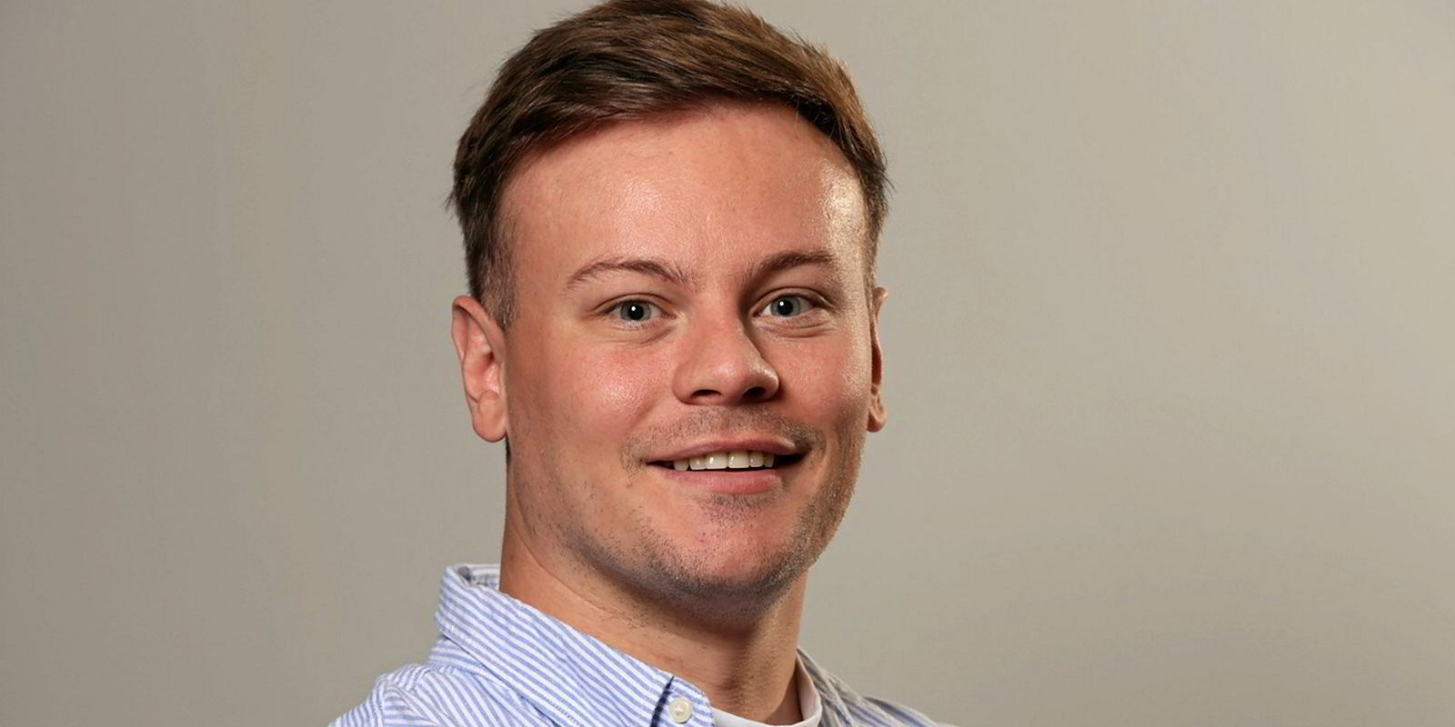 Shipping insurer-backed Ceto launches AI emissions management platform ...