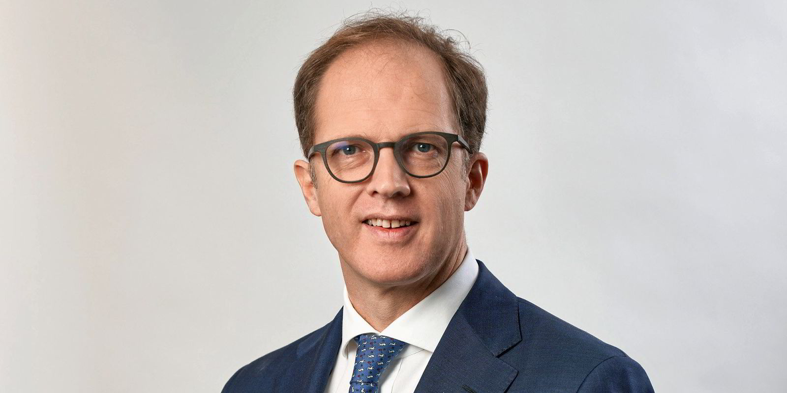 UniCredit fights on in $24m Euronav tanker cargo fraud row | TradeWinds