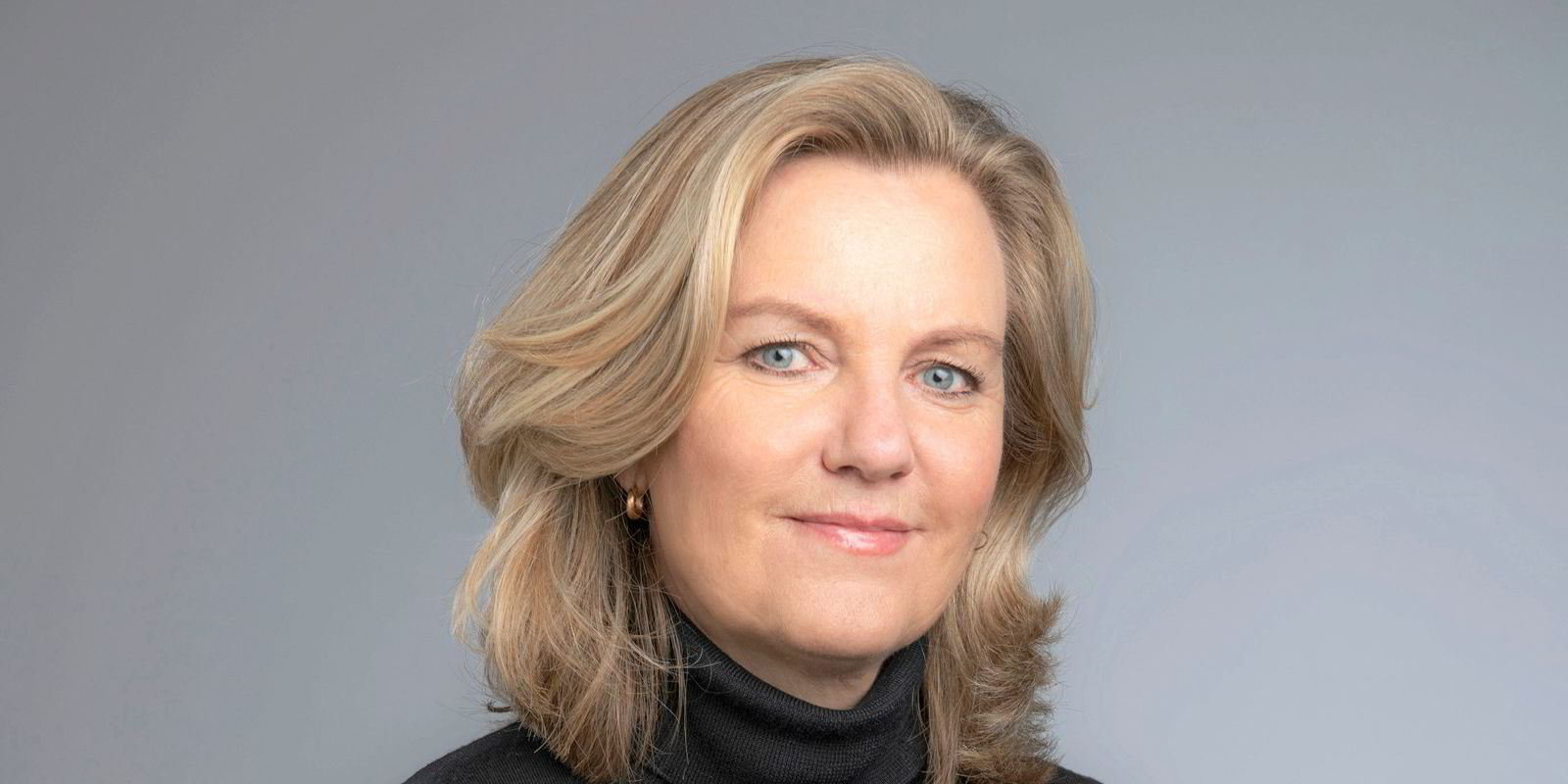 Tanker owner Altera eyes growth after clinching $2bn bankruptcy ...