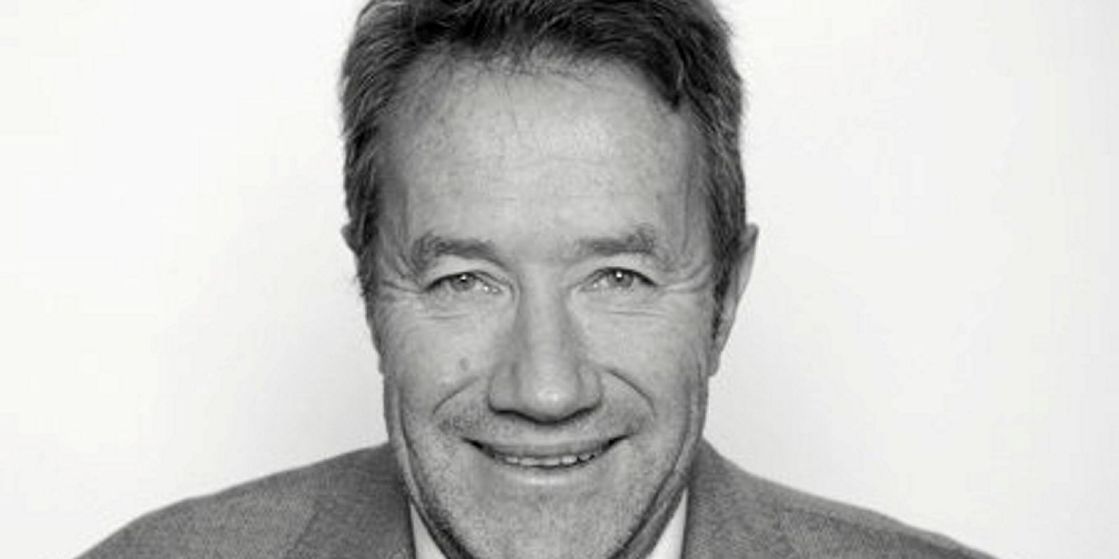 Pierre Aury: Investing a billion dollars in sustainable shipping — no ...