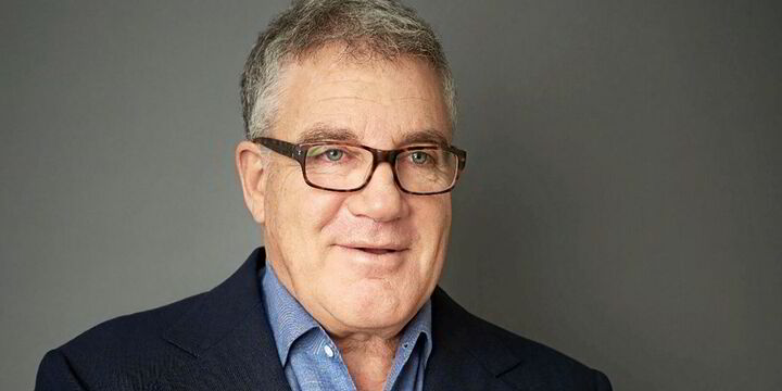 CoolCo is well covered in a ‘colder’ LNG carrier market, Clarksons says ...