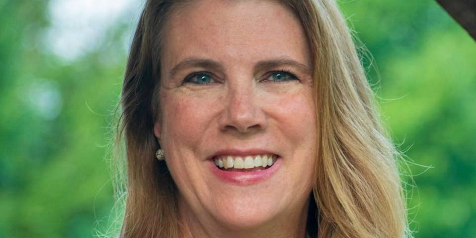 A year into the role, Lisa Wallenda Picard steers America's largest ...