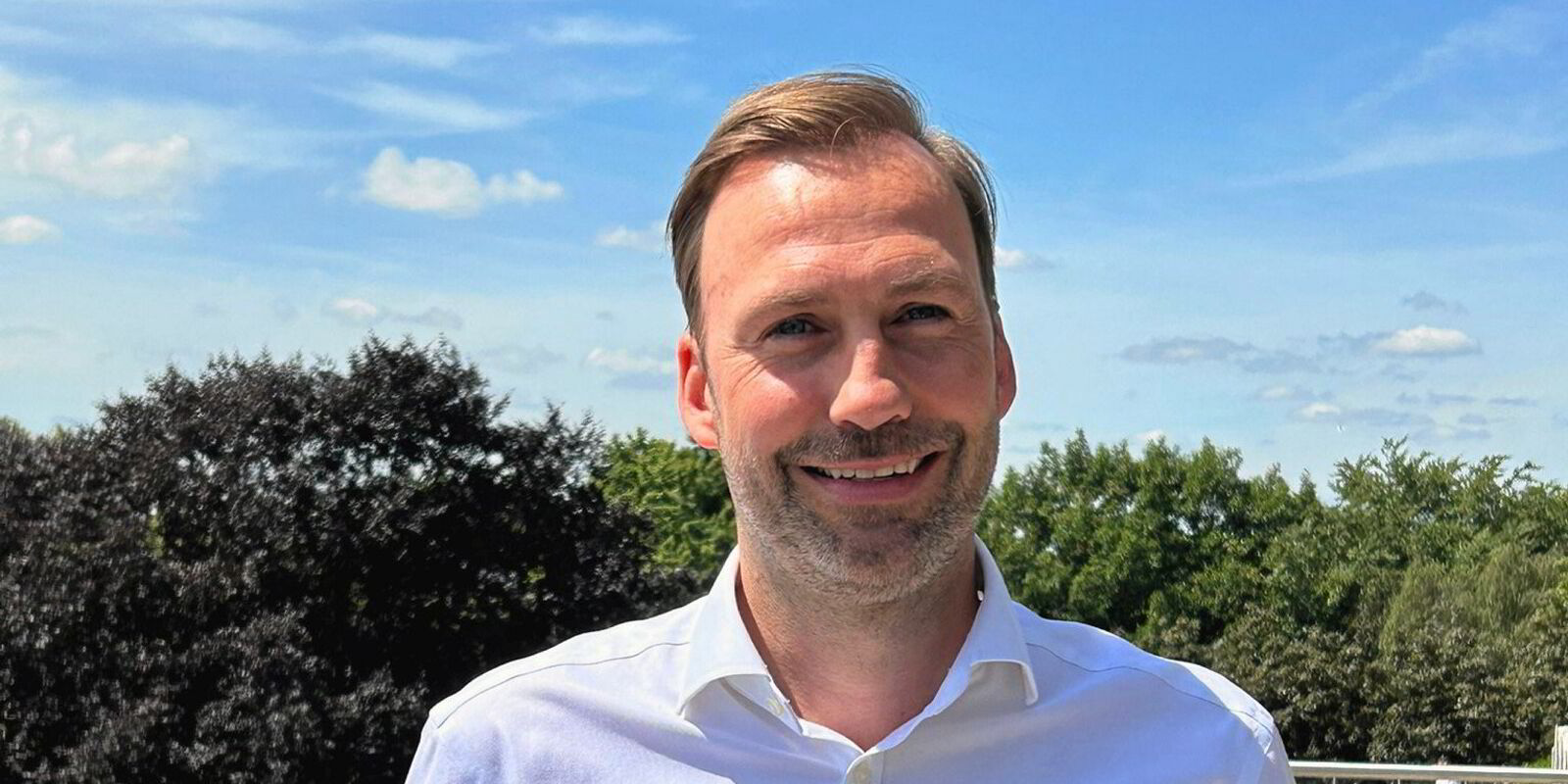 MPC Container Ships eyes order for midsize container ships at Hengli ...