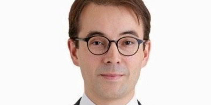 Ardmore appoints new director with finance experience in Asian markets ...