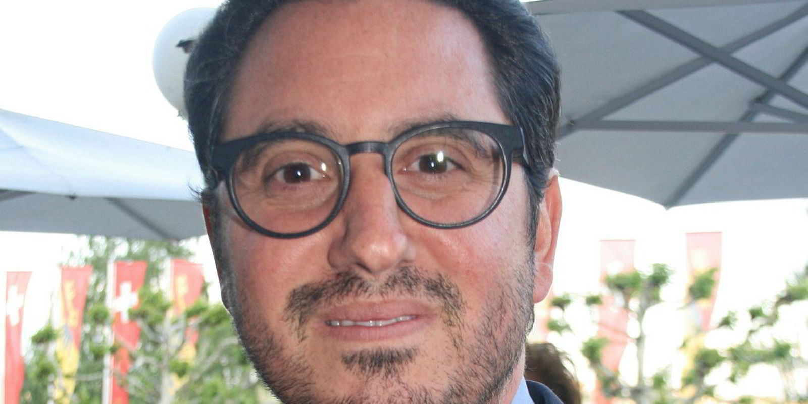 MSC latest shipowner to add fuel surcharge | TradeWinds