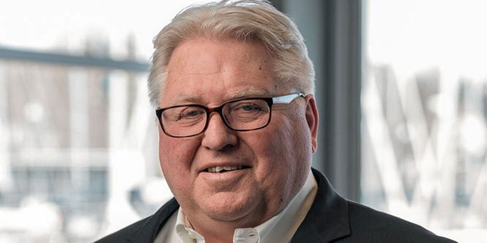 Cleaves hikes tanker forecasts as it models Red Sea disruption into ...