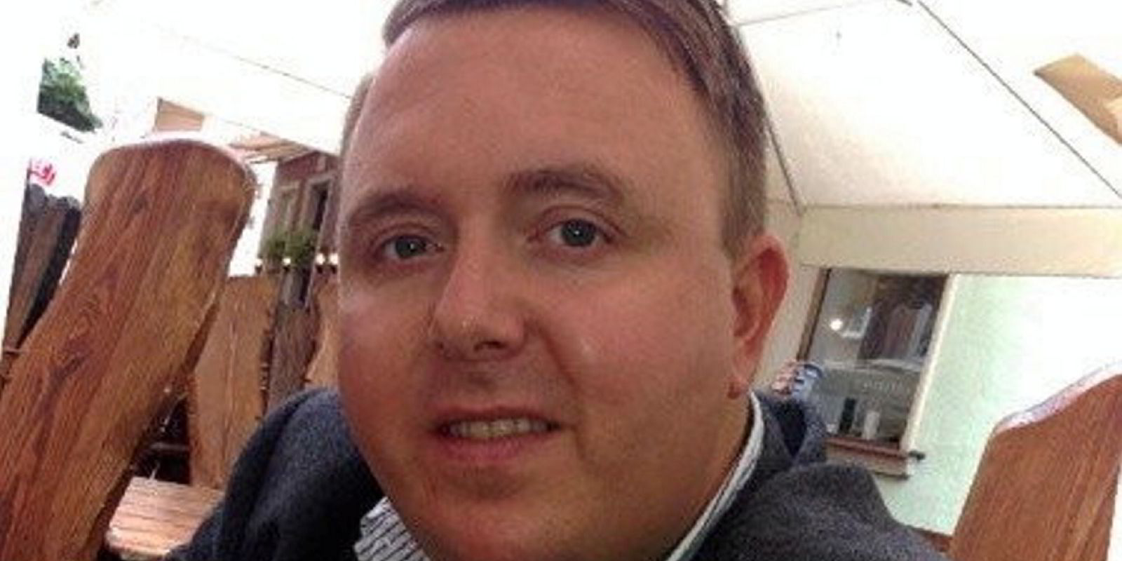 Nomad-owned Birds Eye UK names new general manager | IntraFish.com