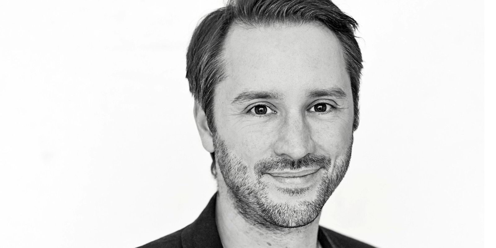 '16GW by 2030? Floating wind needs an overdue reality check or it could ...